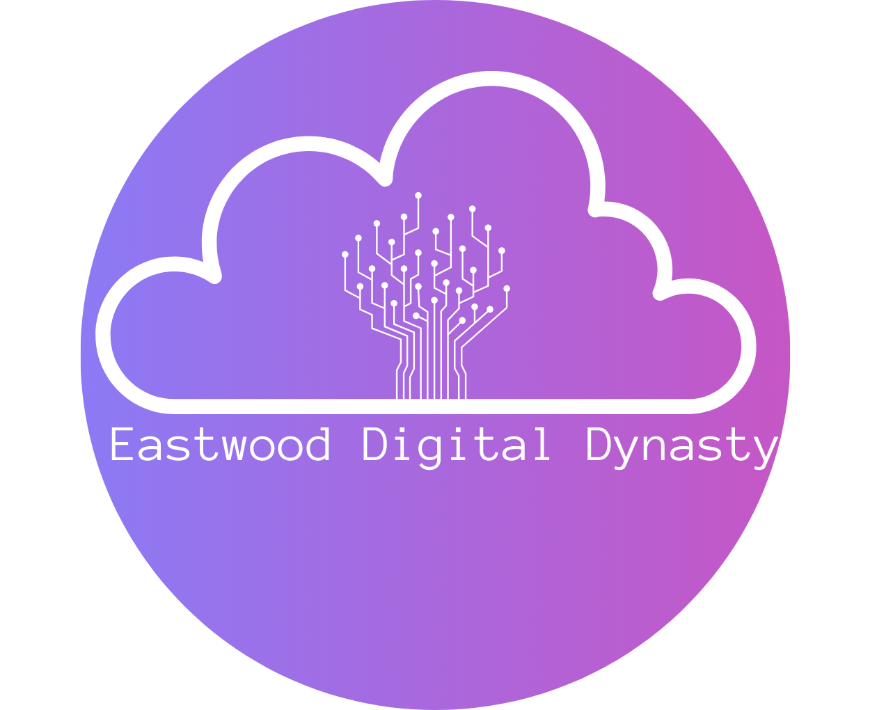 Eastwood Digital Dynasty